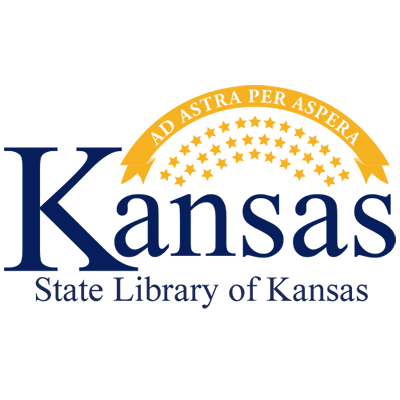 Services | Johnston Public Library